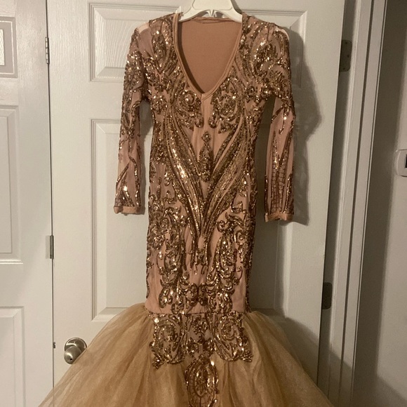 Dresses | Prom Dress | Poshmark